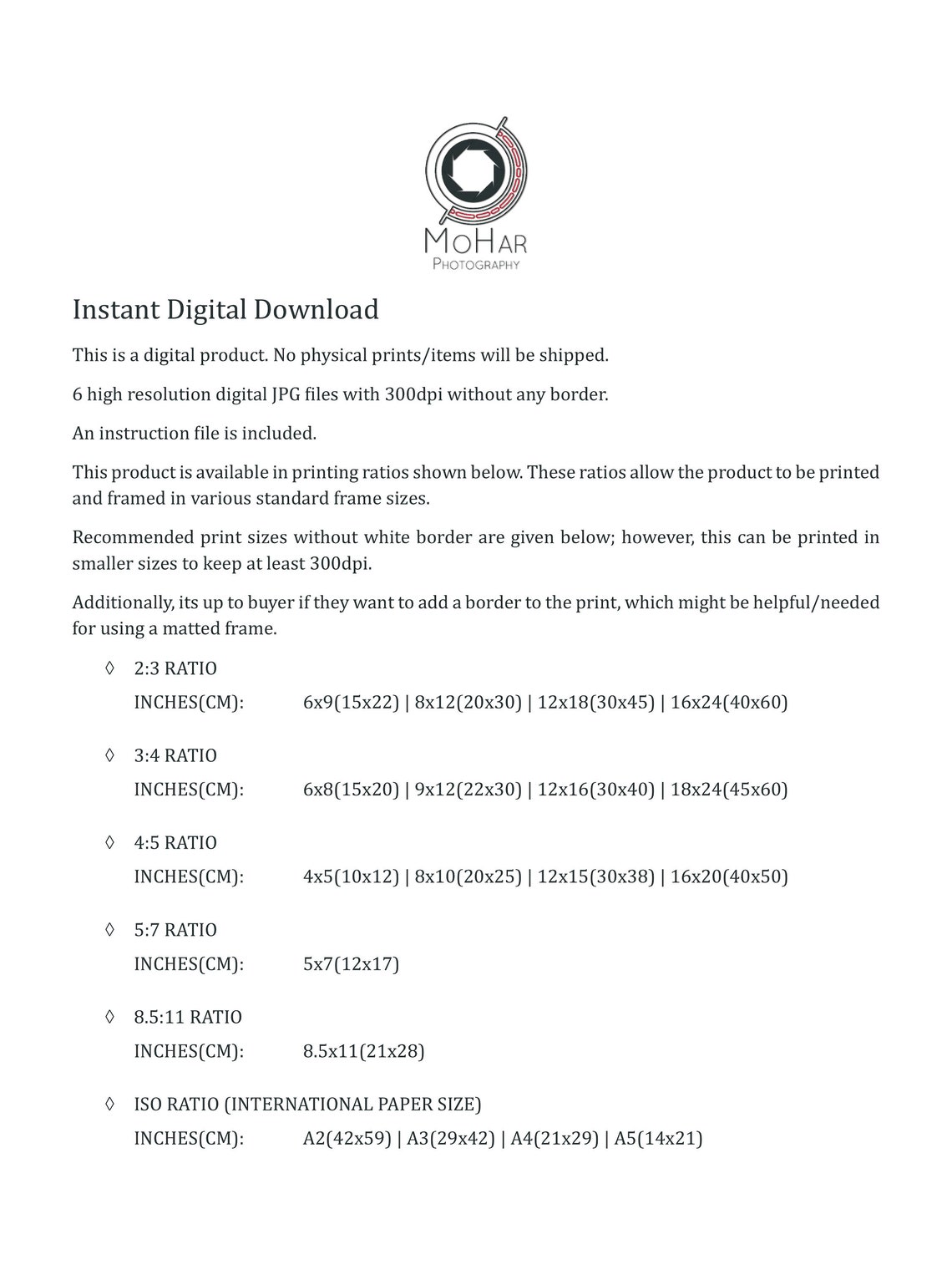 Boardwalk Printable, Marsh Boardwalk Printable, Park Boardwalk ...