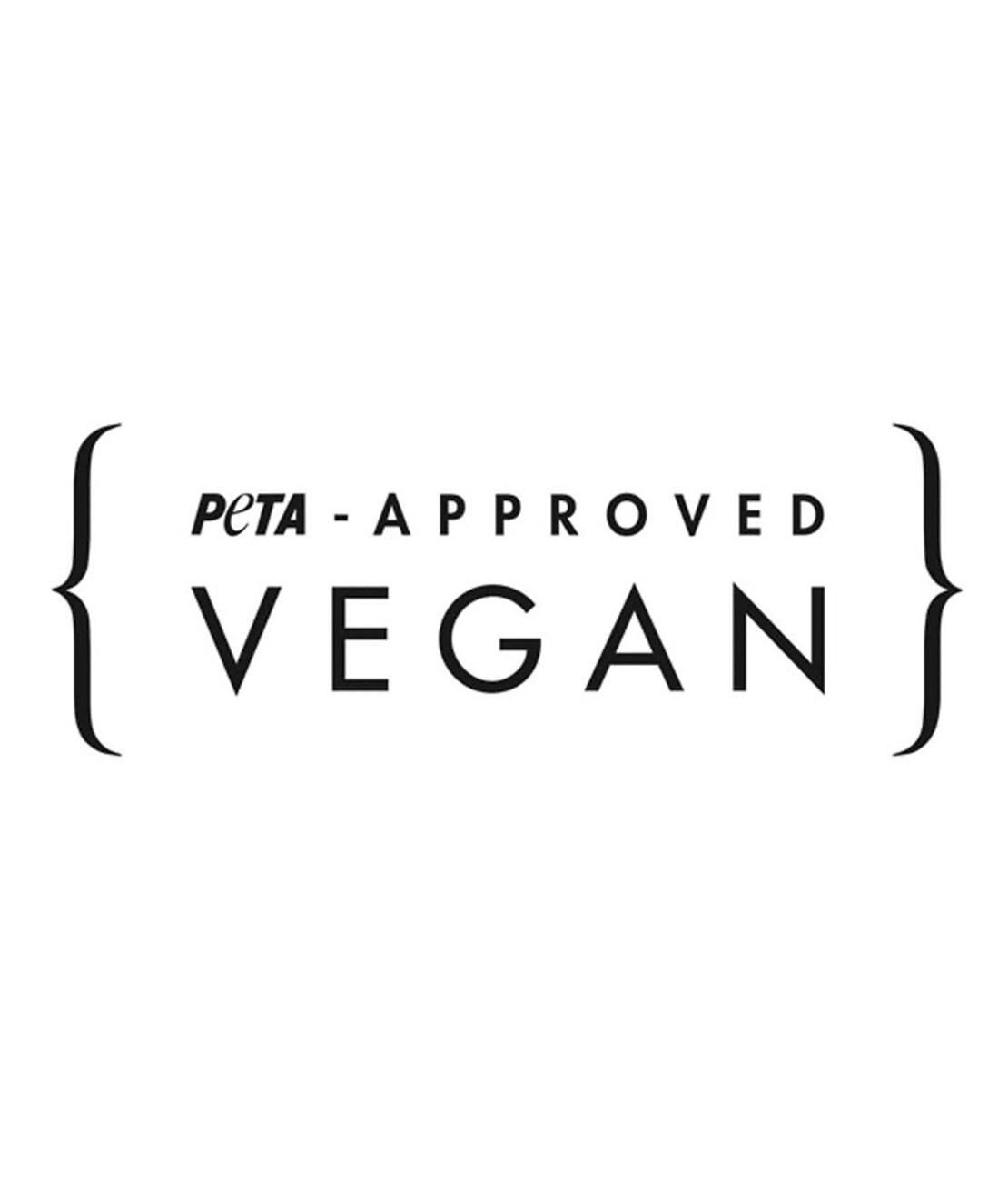 Peta Certified Handmade Vegan Crossover Bag for Women Cross-body Gift ...