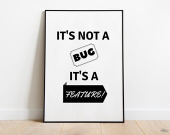 Javascript Array Cheatsheet Poster for Programmers Developers - Etsy