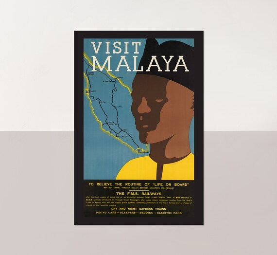 Extra Large Poster Board