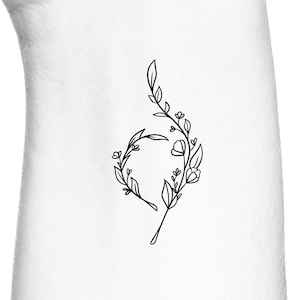 self acceptance symbol