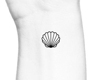 Fake Conch Shell - Etsy