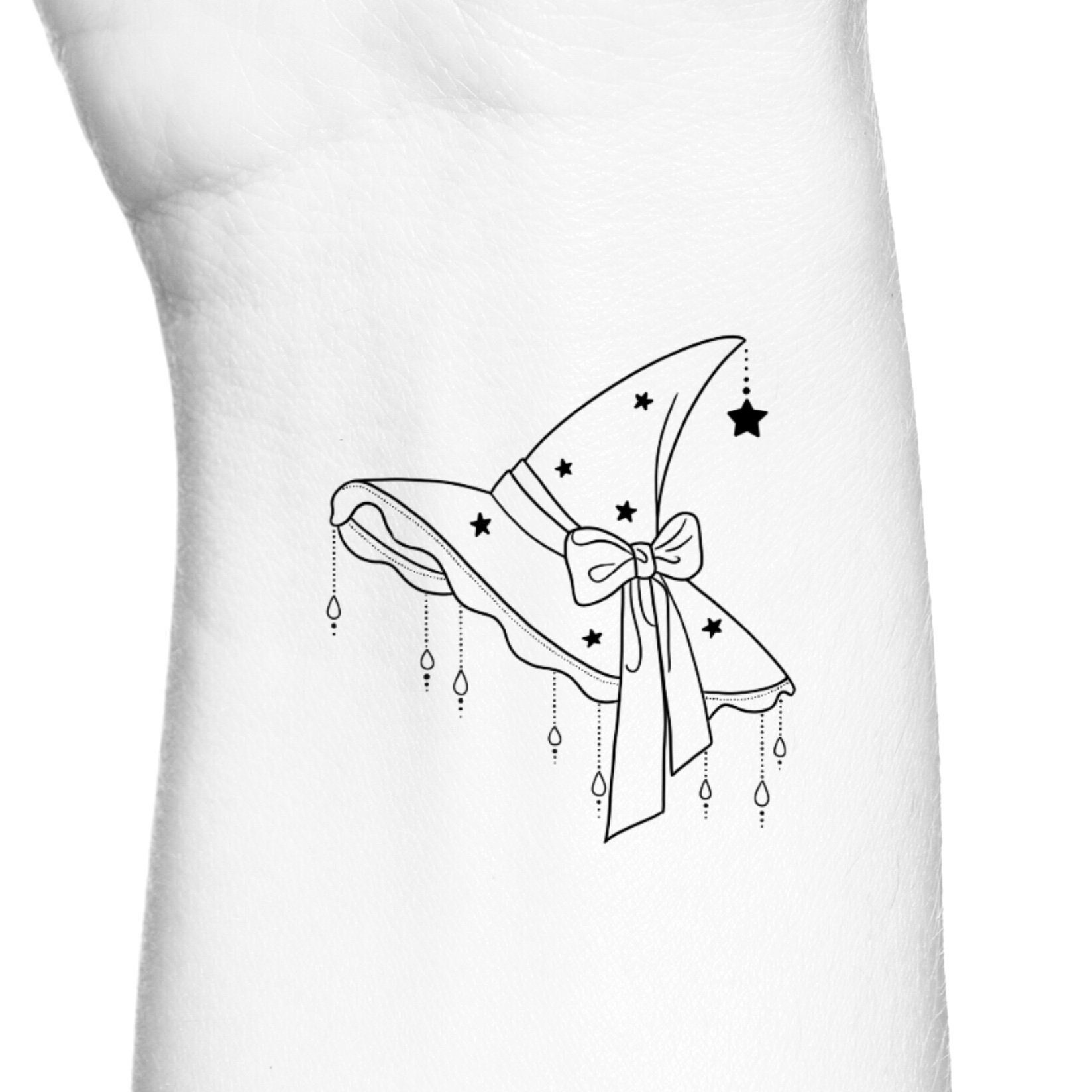 Lower Back Bow Tattoos Tumblr