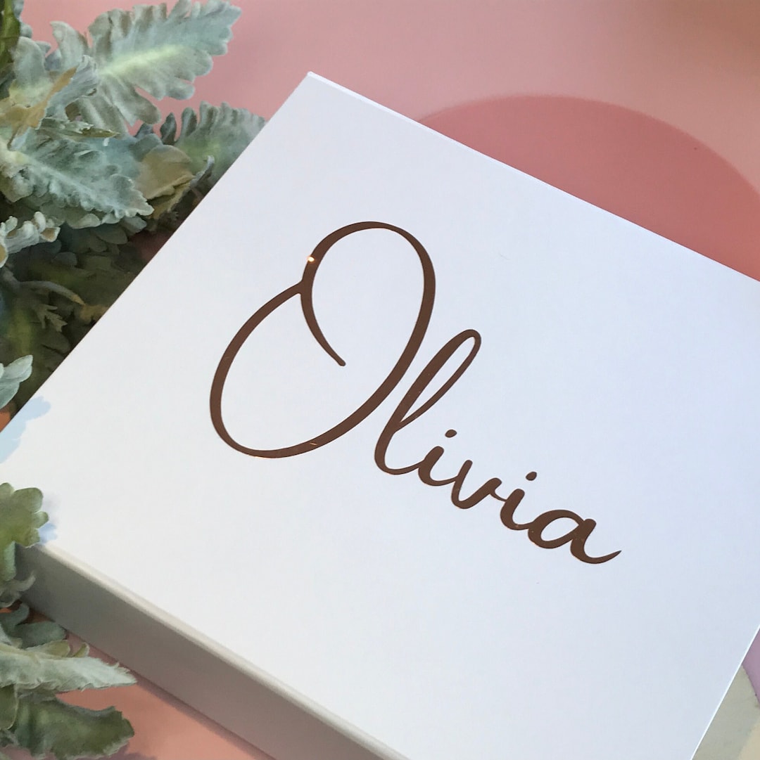 Large Stickers Bridesmaid Proposal Sticker Proposal Box Bridesmaid Rose ...