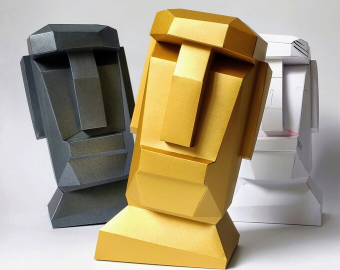 Paper Fidget Toy Papercraft Template to Print. Eco-friendly Fidget ...