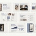 Brand Guidelines, Brand Style Guide, Brand Presentation, Brand ...