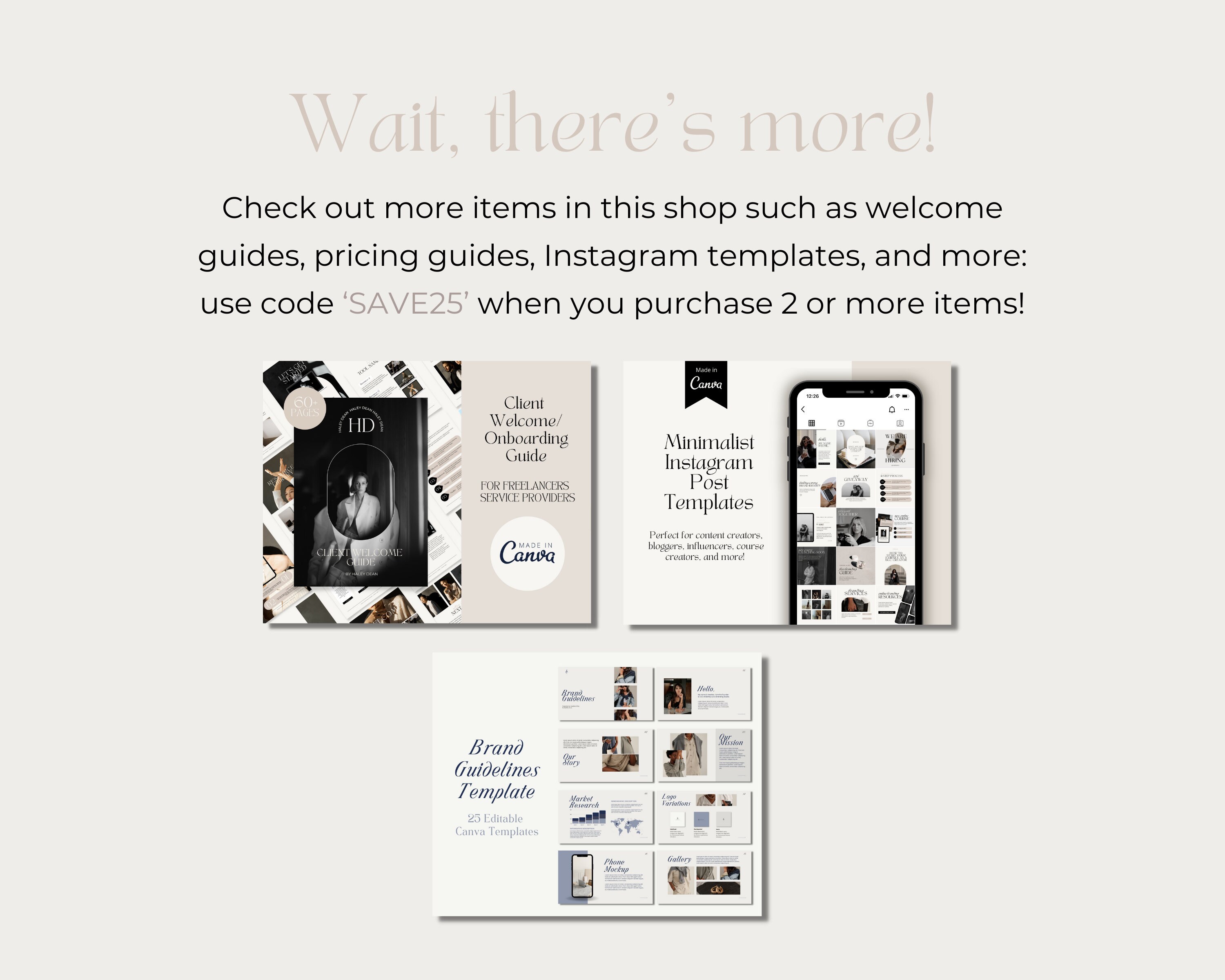 Brand Guidelines, Brand Style Guide, Brand Presentation, Branding Guide ...