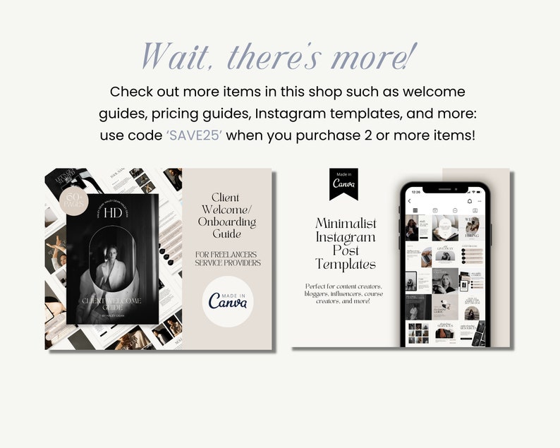 Brand Guidelines, Brand Style Guide, Brand Presentation, Brand ...