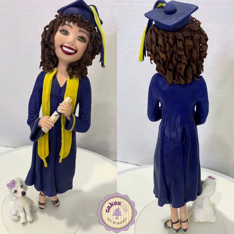 Toga Decorations - Etsy