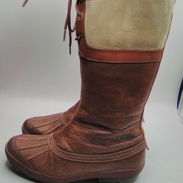 Ugg Boots - Etsy