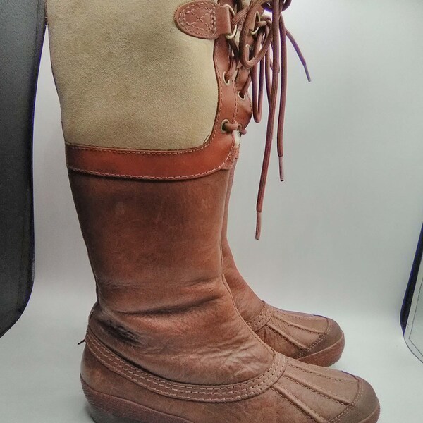 Ugg Boots Women - Etsy