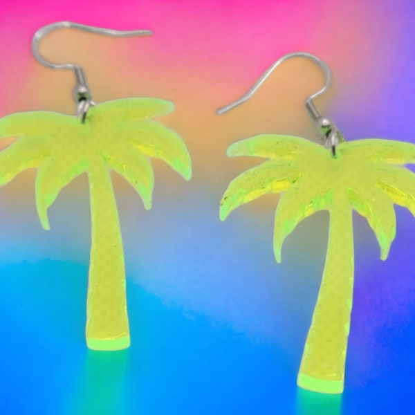 Barbie Palm Tree - Etsy