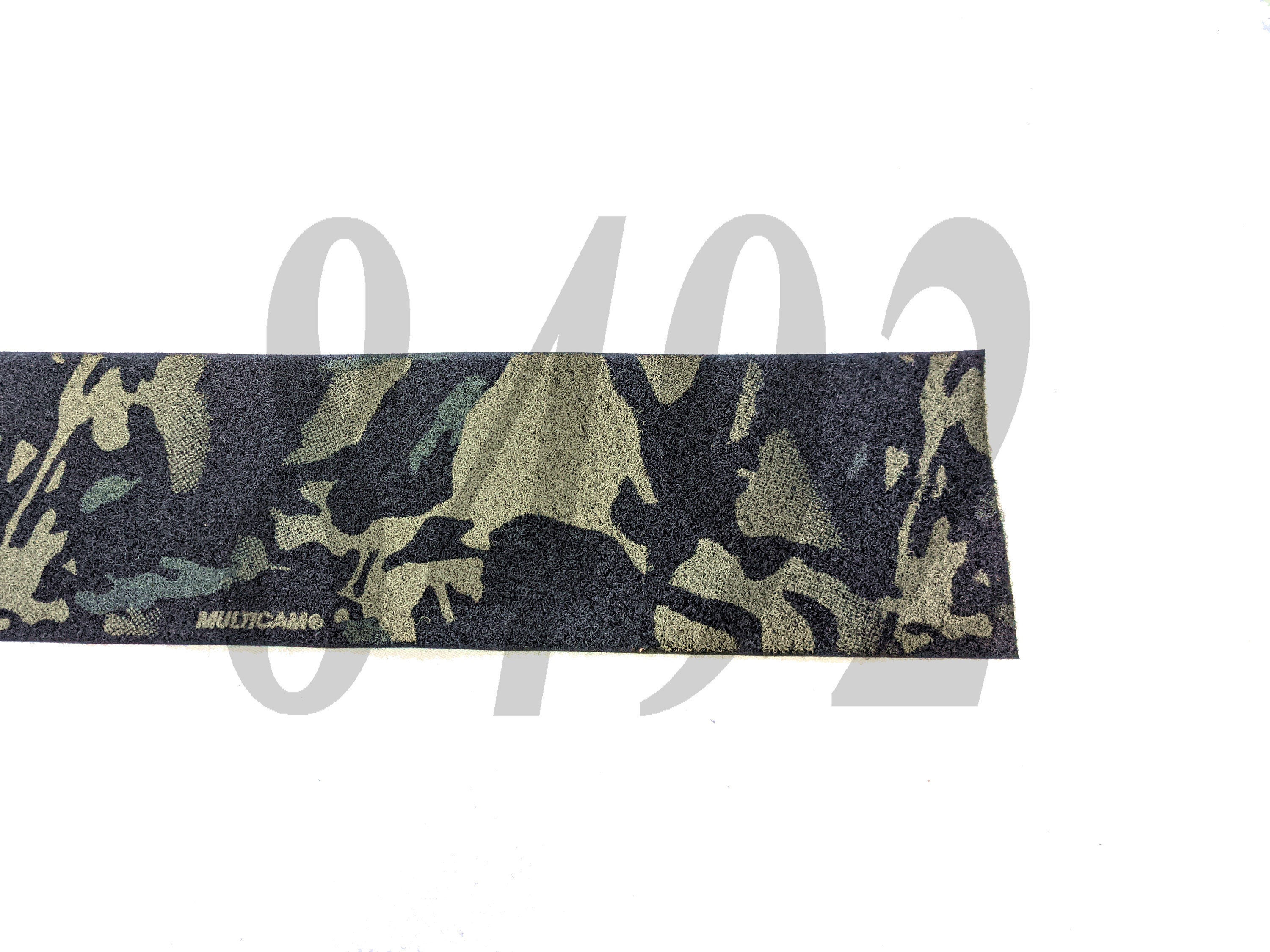 Crye Precision for sale | Only 2 left at -70%