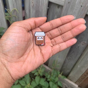 Medical Theme Clog Charms Scrub, RN, Stethoscope - Etsy