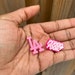 Urban Sassy Clog Charms| Periodt| Period| LA| Bad and Bougie| Period ...