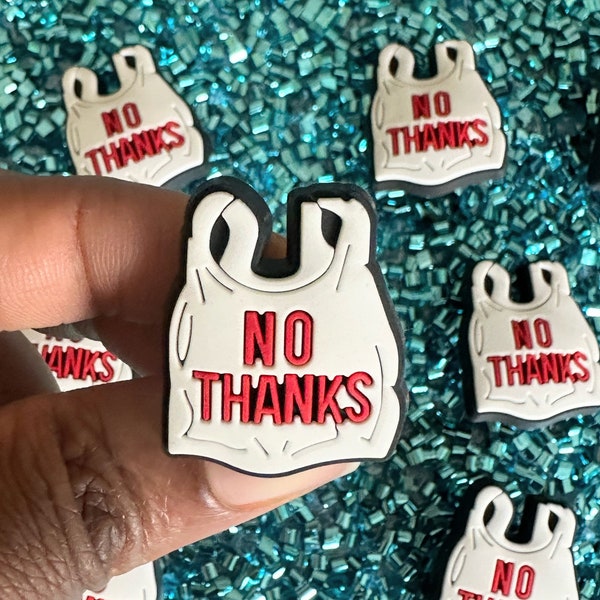 Environment Jewelry - Etsy