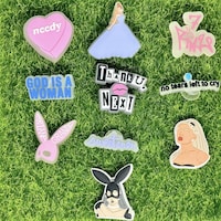 Ariana Grande Pattern - Etsy