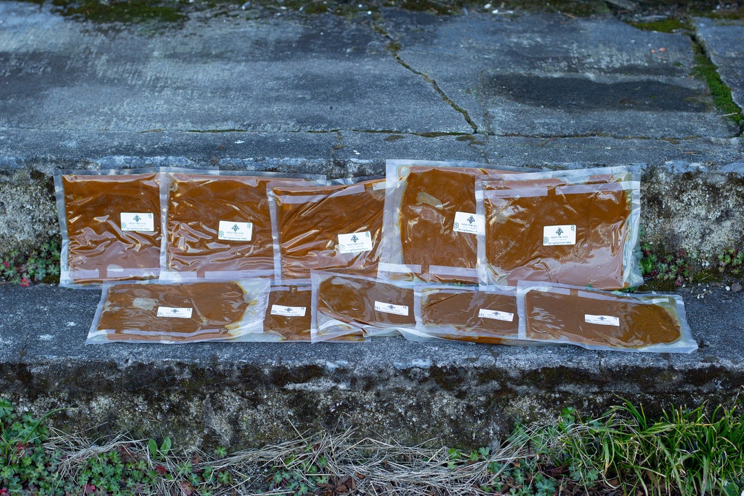 TEN SPRING/SUMMER Mushroom Bee Patty, Bee Food, Beehive Care, Honeybee ...