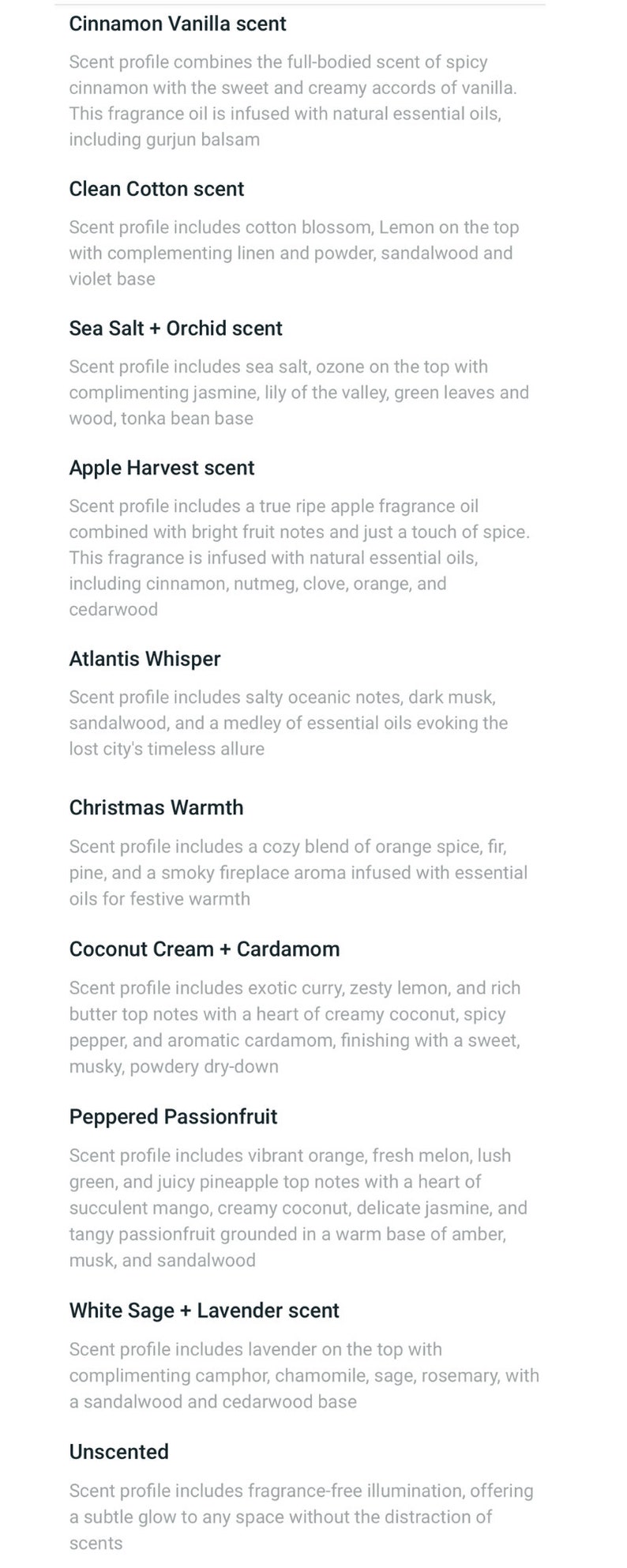 Winter Solstice Candle, Winter Solstice Blessings, Winter Solstice ...