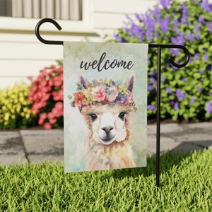 Unique Llama Gifts 60 Gift Ideas for 2025