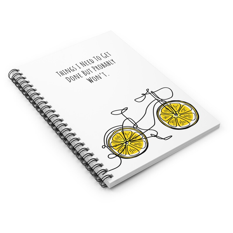 Things I Need to Get Done but Probably Wont, Things I Need to Get Done ...