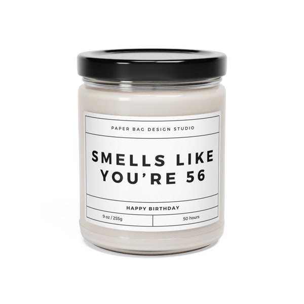 Winter Solstice Ornament, Winter Solstice Decor, Winter Solstice ...