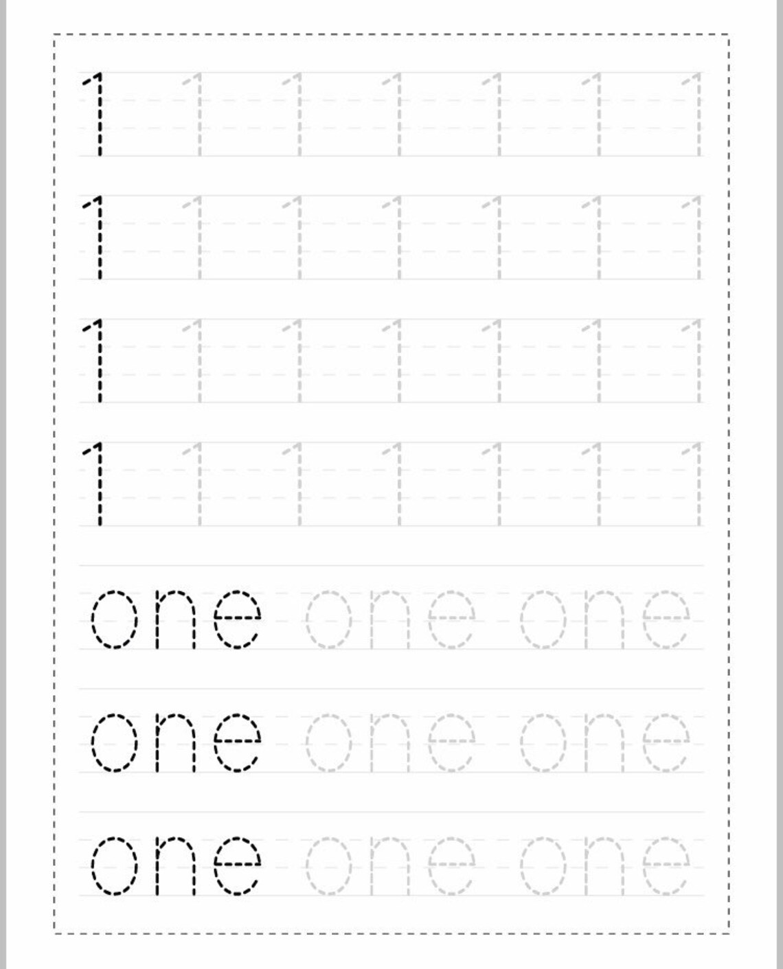 Number 41 Coloring Page Pages Sketch Coloring Page