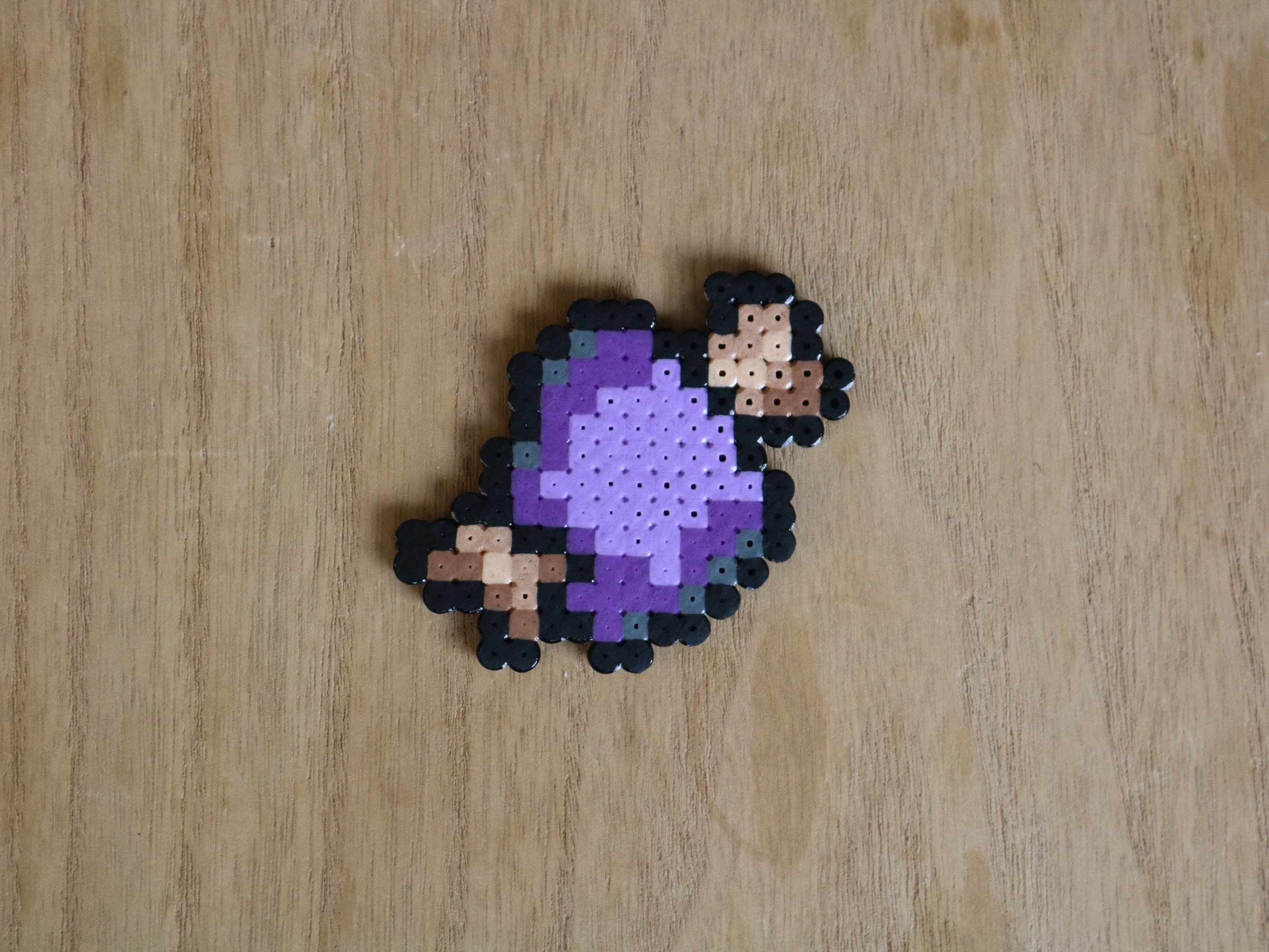 Terraria Summoning Items | Perler Beads | Strijkkralen | Hamabeads ...
