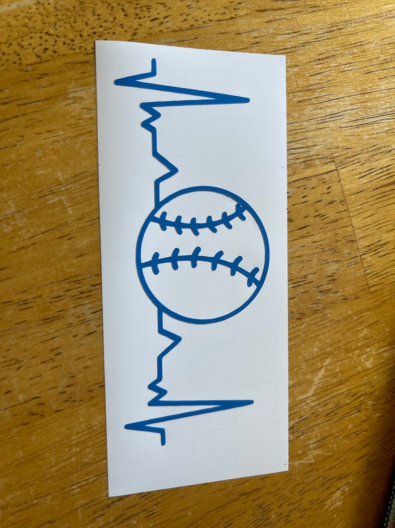 Custom Car Decals - Etsy