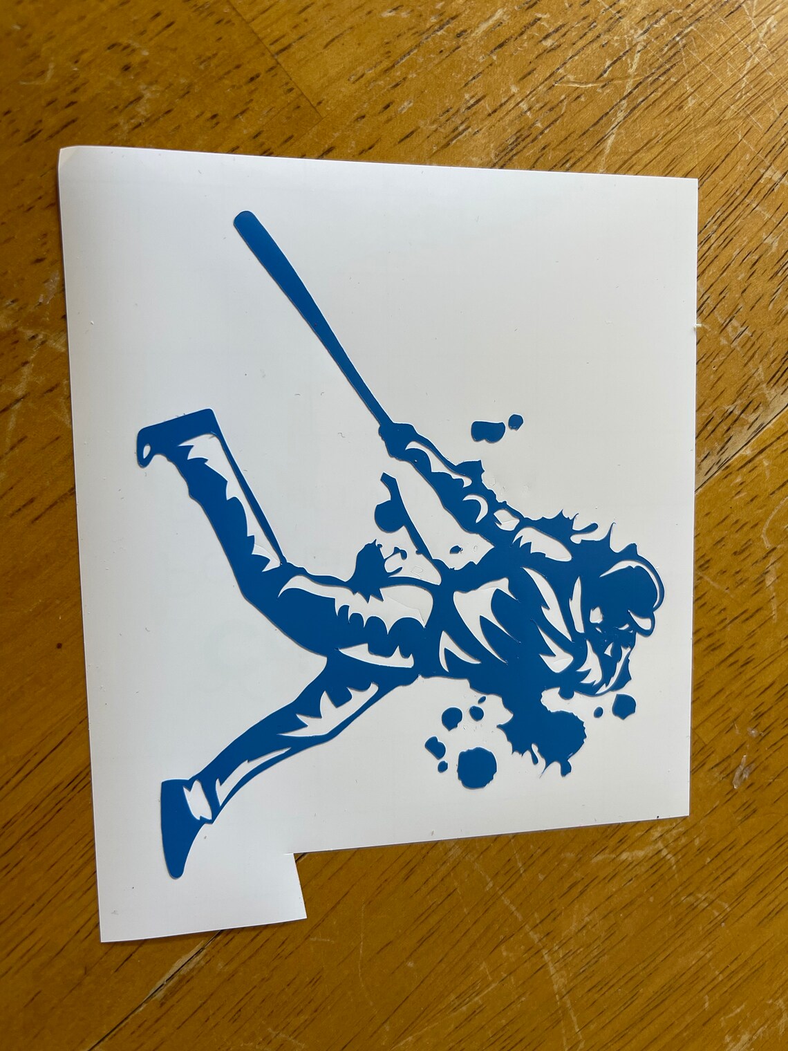 Custom Car Decals - Etsy