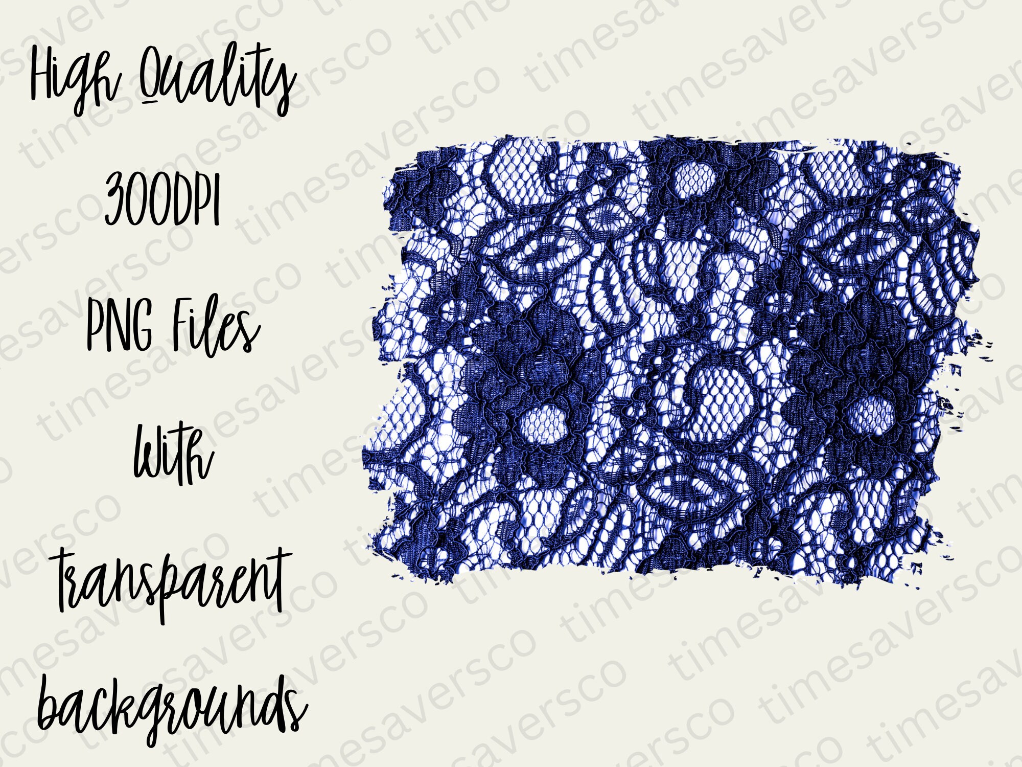 Lace Background PNG Bundle, Lace Texture Sublimation, Lace Wedding Png ...