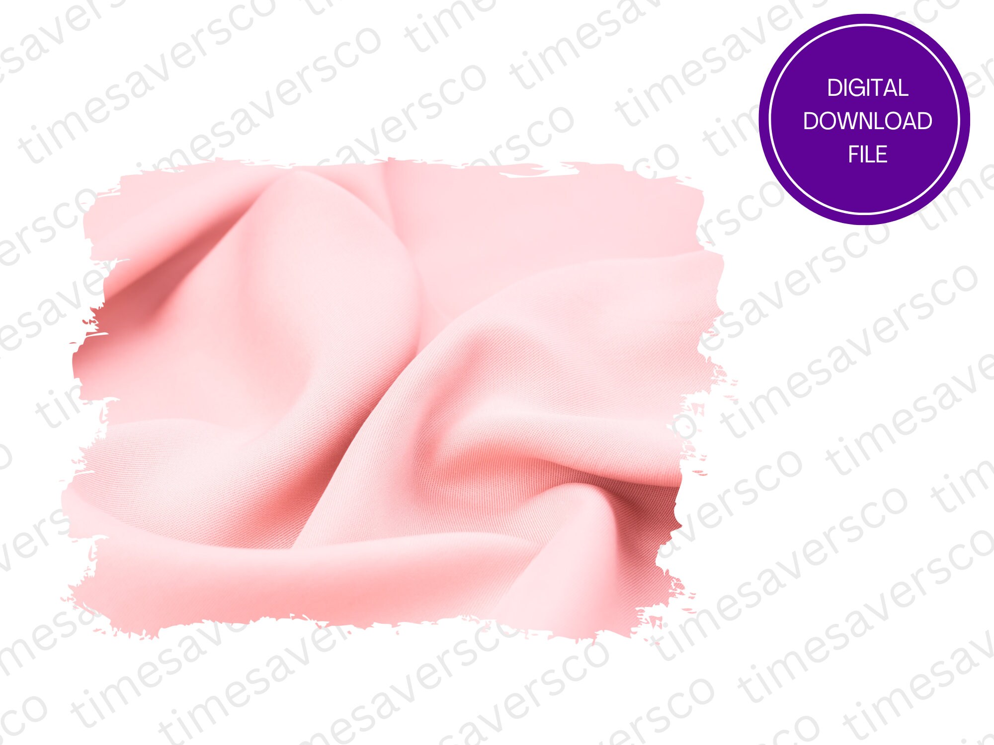 Pink Background PNG Bundle Background Sublimation File Pink - Etsy