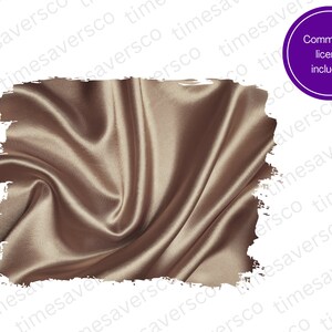 Bronze Metallic PNG Background Bundle, Background Sublimation File ...
