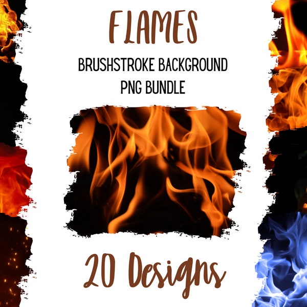 Fire and Ice Party - Etsy