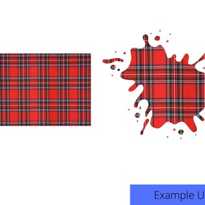 Paint Splatter Canva Frame, Drag and Drop Photo Canva Template, Create ...