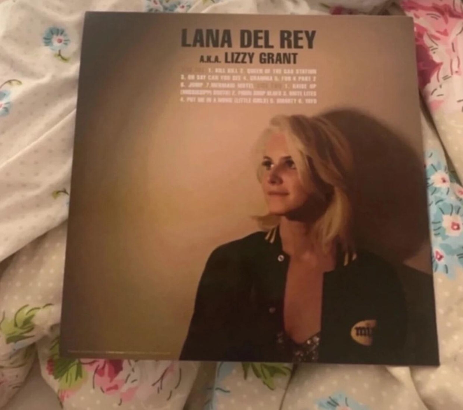 Blue Raspberry & Cherry Slushie // Blue Raspberry and Cherry Slushie ...