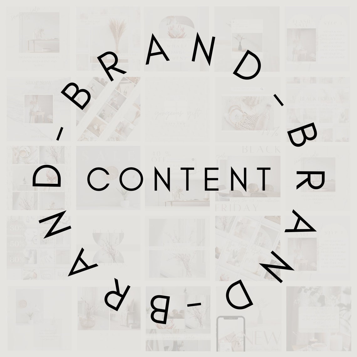 90 Bright Pink Instagram Highlight Icons Girl Skincare - Etsy