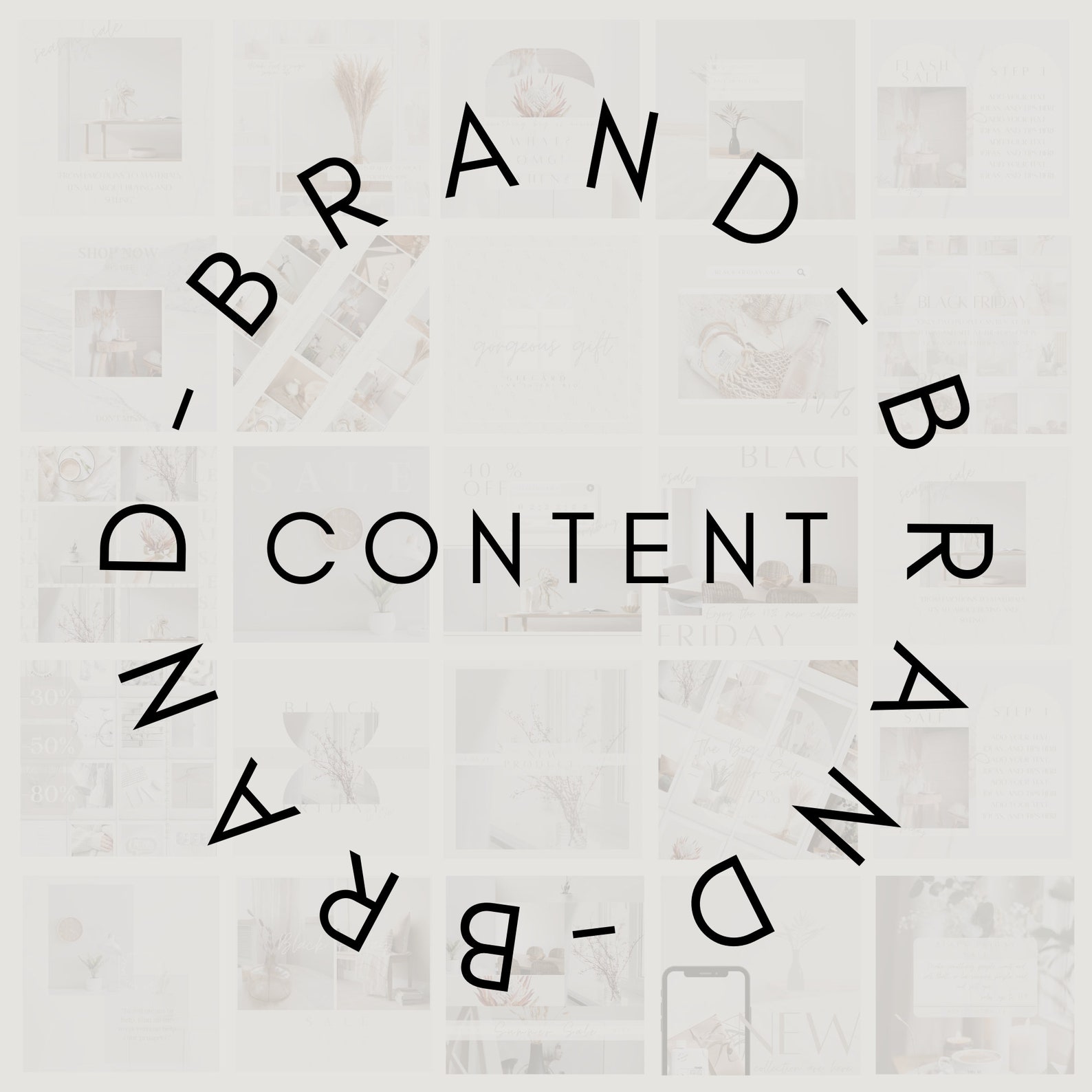 90 Bright Pink Instagram Highlight Icons Girl Skincare Instagram Story ...