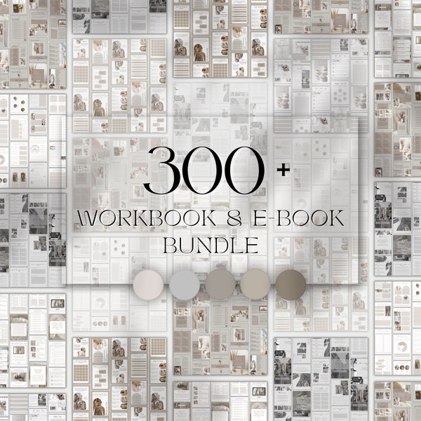 Russian Workbook Pdf - Etsy UK