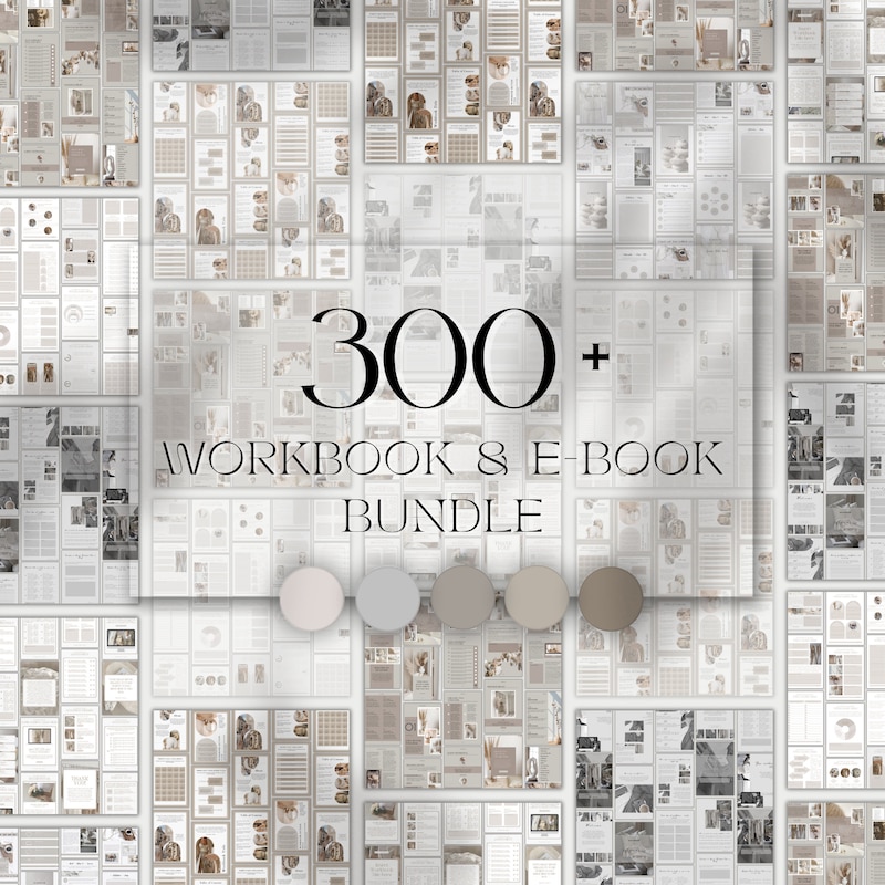 Russian Workbook Pdf - Etsy UK