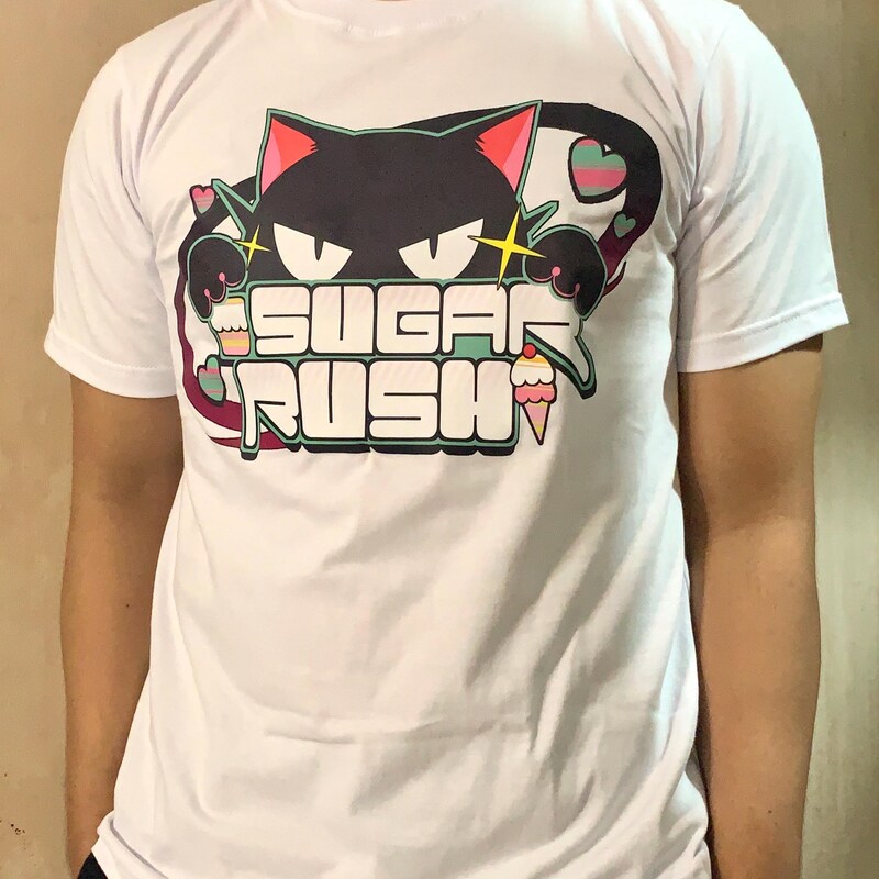 Adult Anime Figurine - Etsy