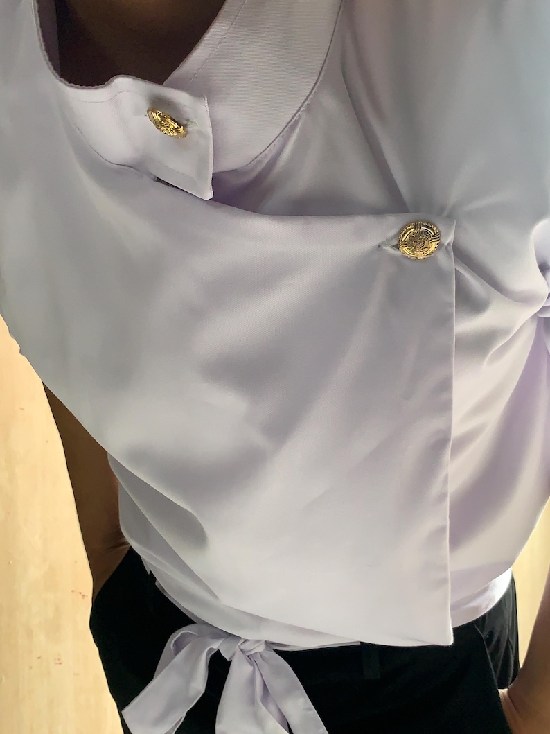 Yuta Okkotsu Jujutsu Kaisen Cosplay Outfit Costume the Cursed Child - Etsy