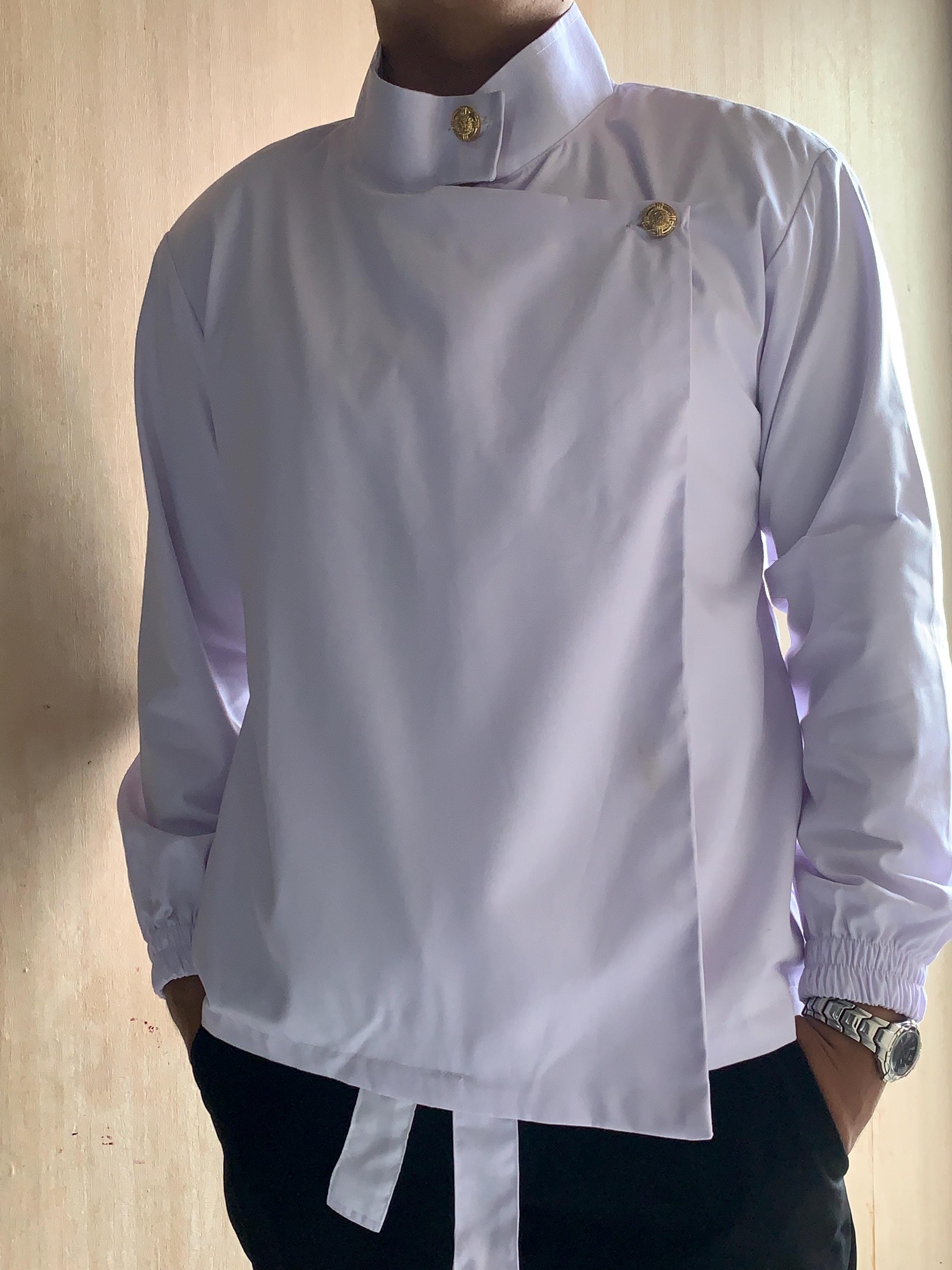 Yuta Okkotsu Jujutsu Kaisen Cosplay Outfit Costume the Cursed Child - Etsy