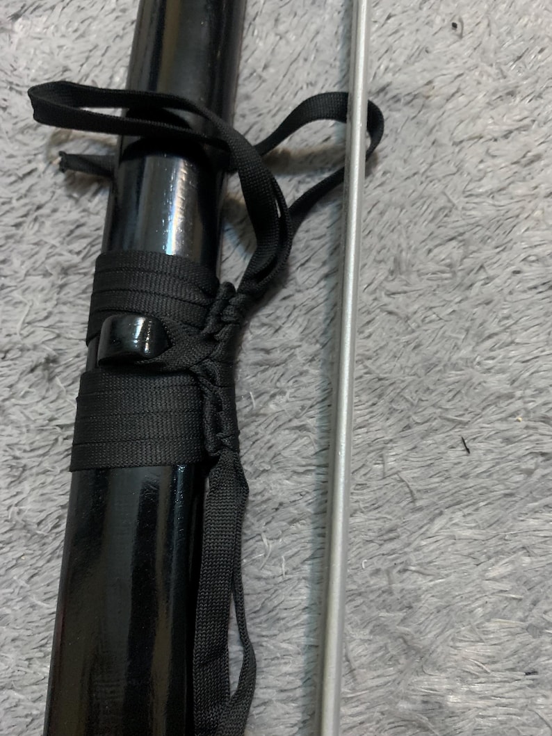 Wooden Yuta Okkotsu Sword Cosplay Props Toys the Cursed Child, Jujutsu ...