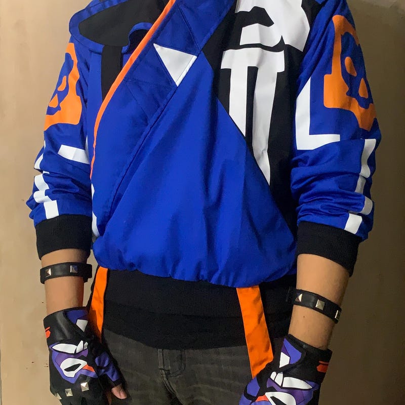 Valorant Merch - Etsy