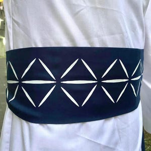 Curse King Sukuna, Jujutsu Kaisen Costume Cosplay - Etsy