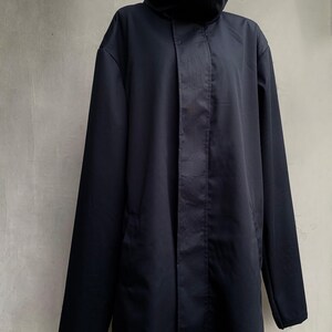 Gojo Satoru Sensei, Uniforme de Cosplay El Honorable Disfraz Jujutsu ...