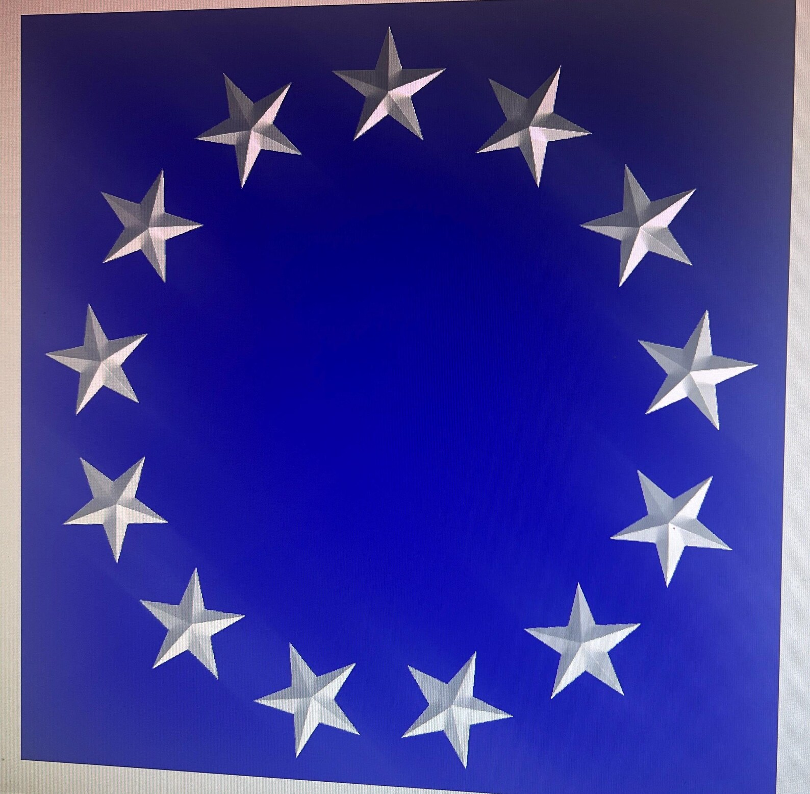 US Flag House Number Wooden Sign - Etsy