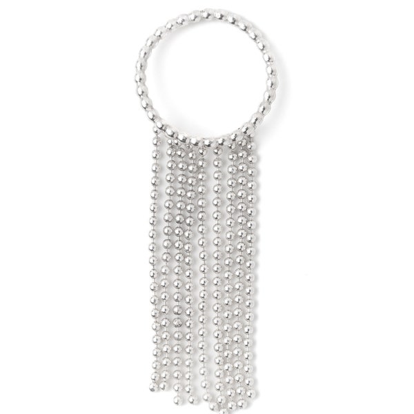 Moon Dust Ring - Etsy