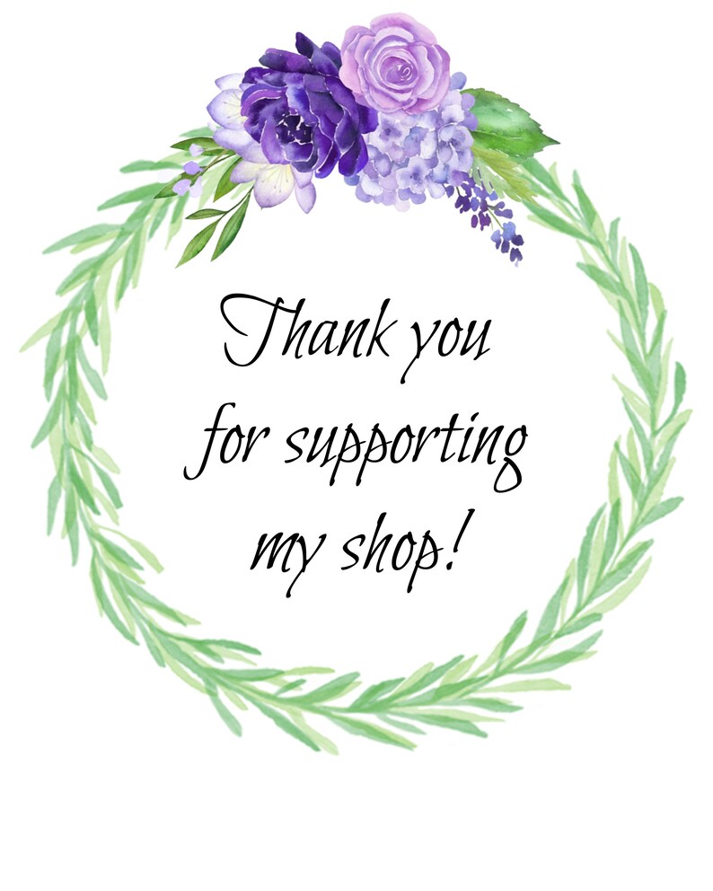 Classroom Rules Printable Sign Farmhouse Classroom Decor - Etsy